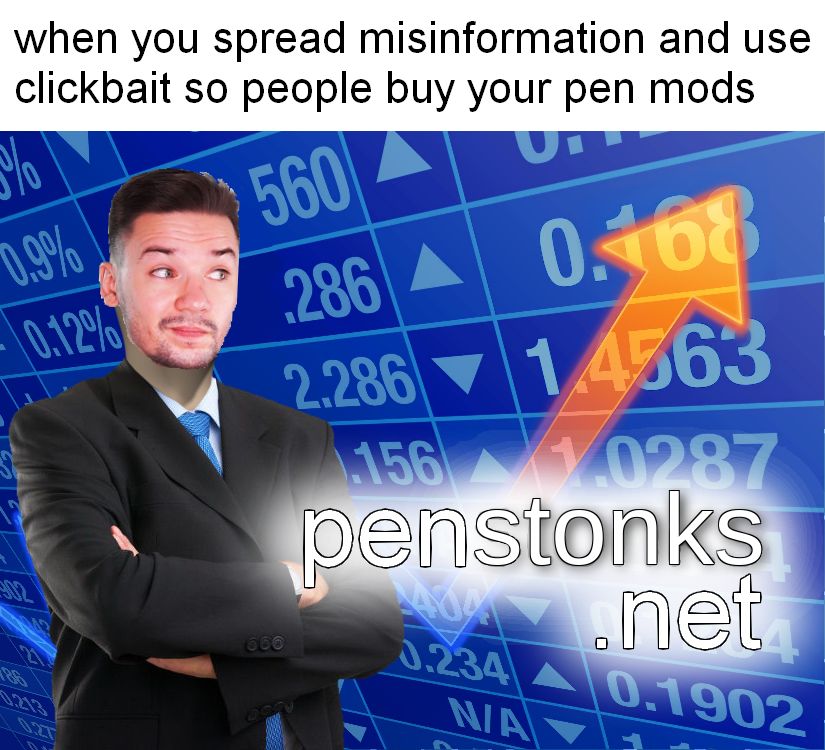 This sub needs more memes | Scrolller