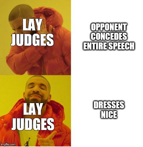 This Sub needs more memes | Scrolller