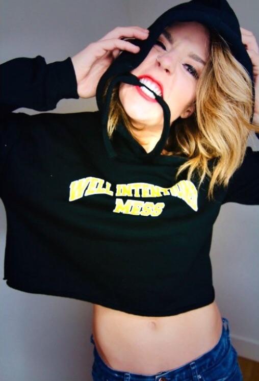 This sub needs more posts | Scrolller