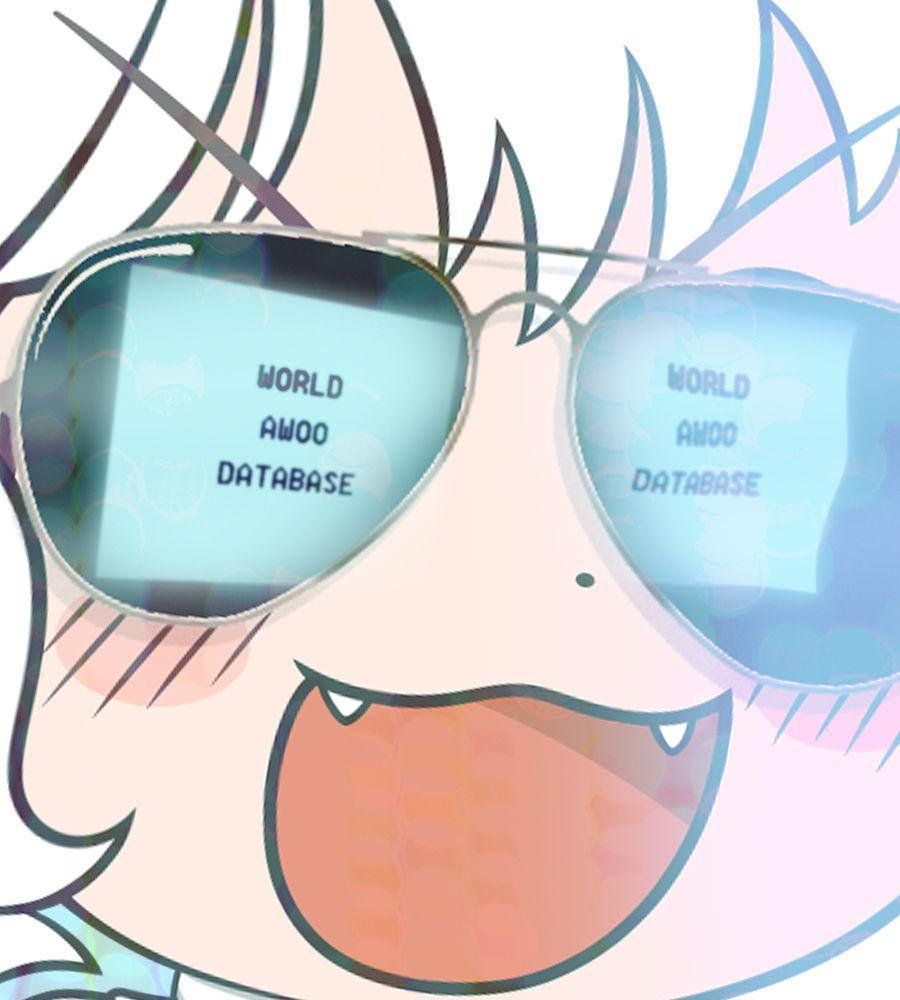 This Subreddit | Scrolller