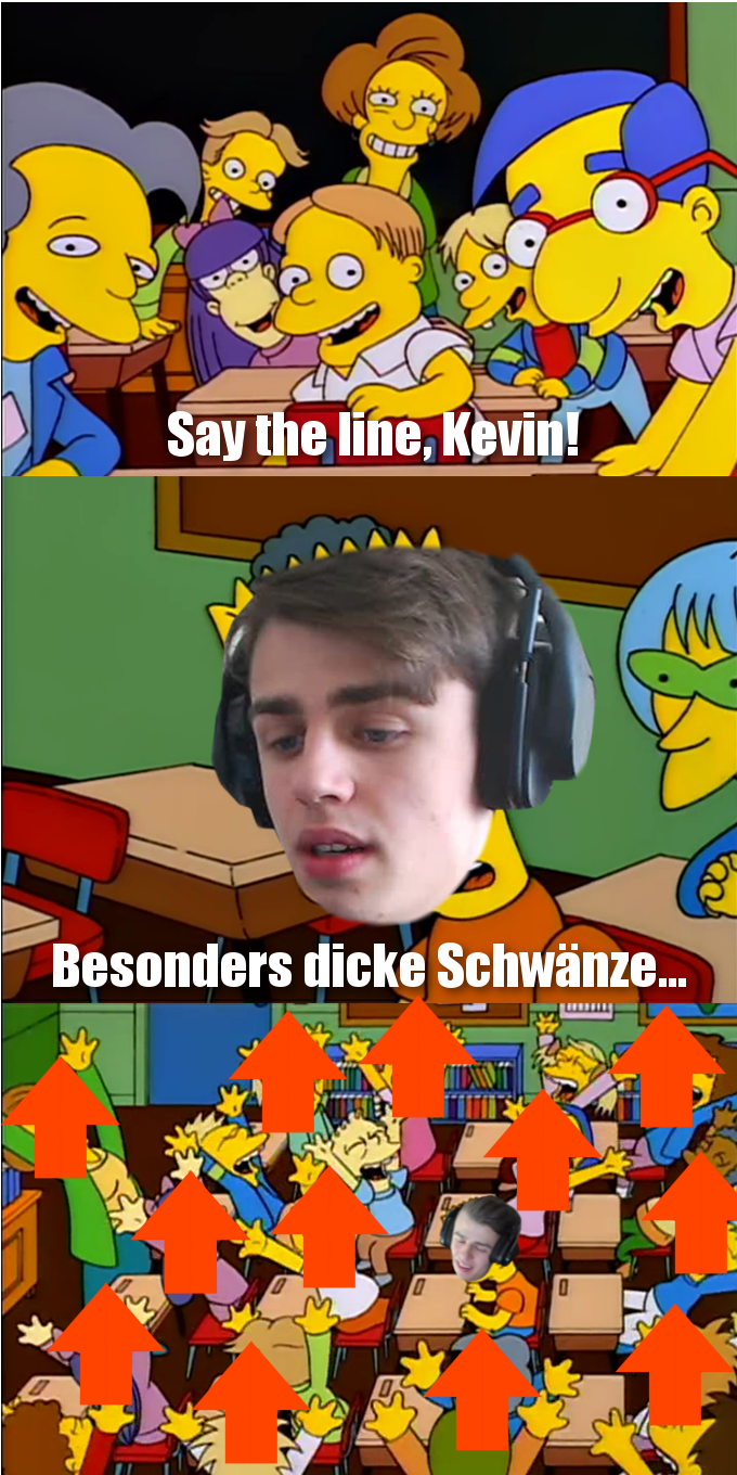 This Subreddit in a Nutshell | Scrolller