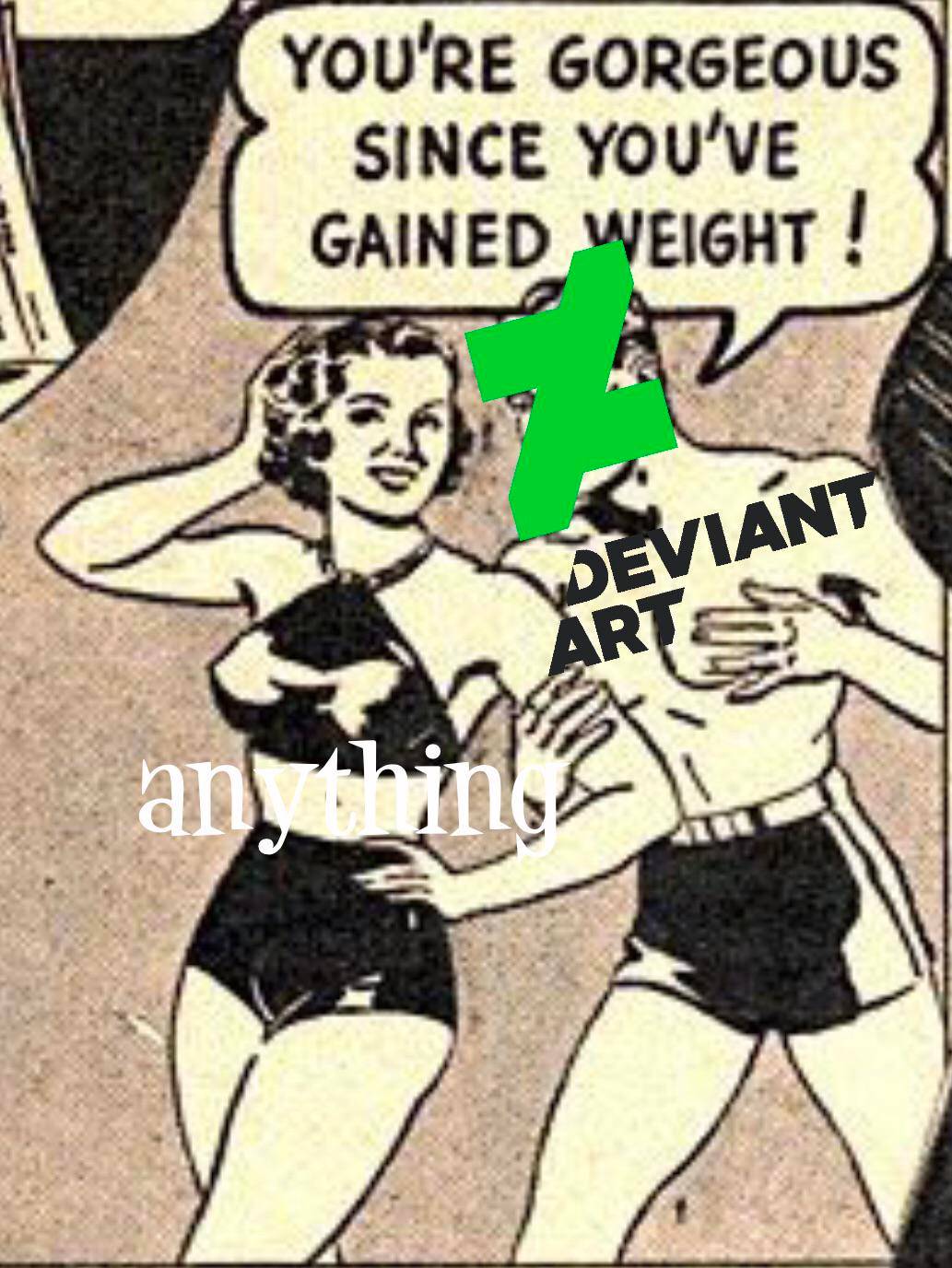 This subreddit in a nutshell | Scrolller