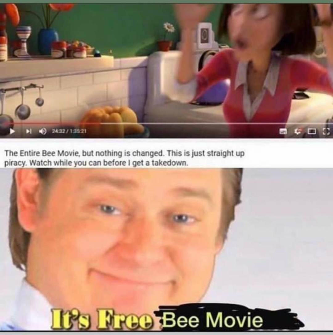 This subreddit in a nutshell | Scrolller