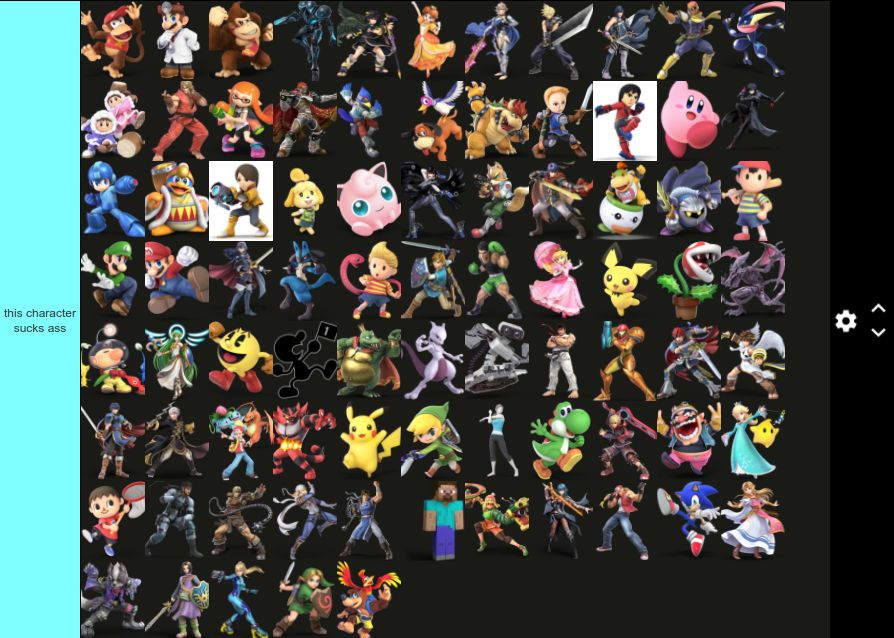 this subreddit in a nutshell | Scrolller