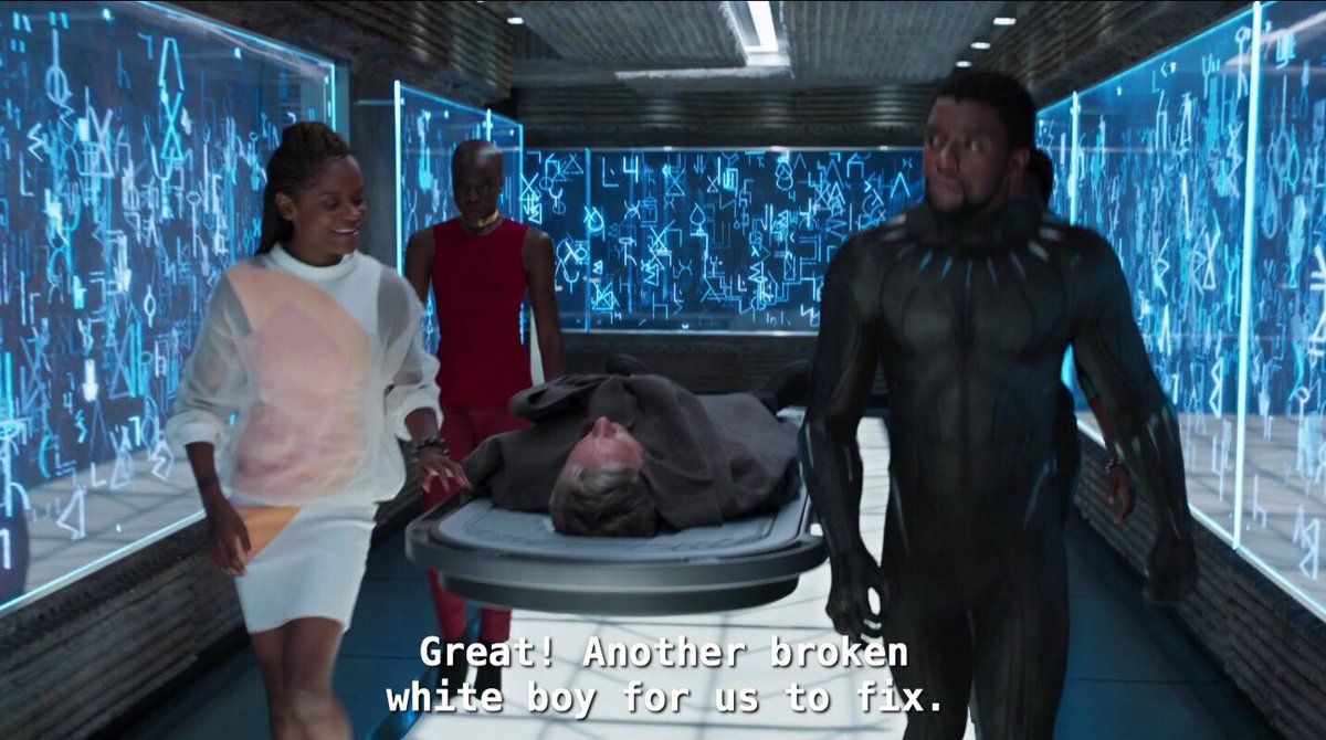 This sub's reaction to Zven | Scrolller