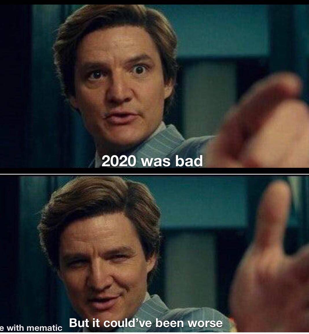 This template has some serious meme potential | Scrolller