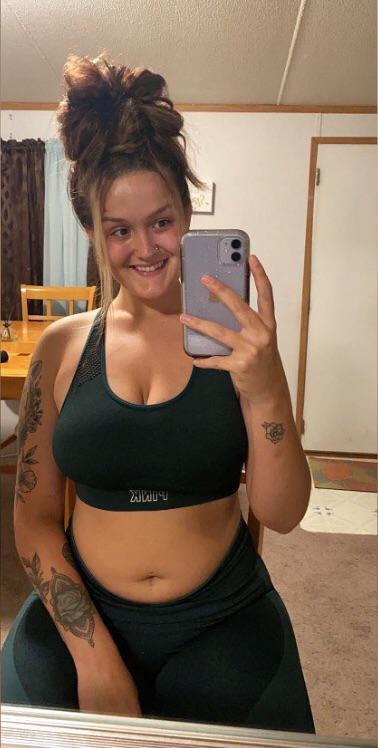 This the right subreddit? | Scrolller