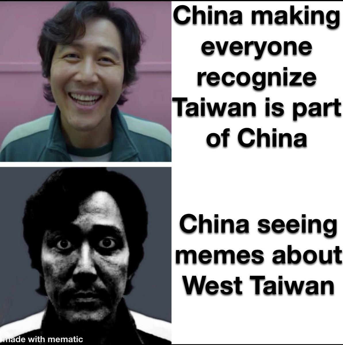 This the way | Scrolller