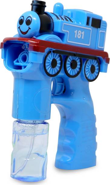 This thomas the train house cleaner | Scrolller