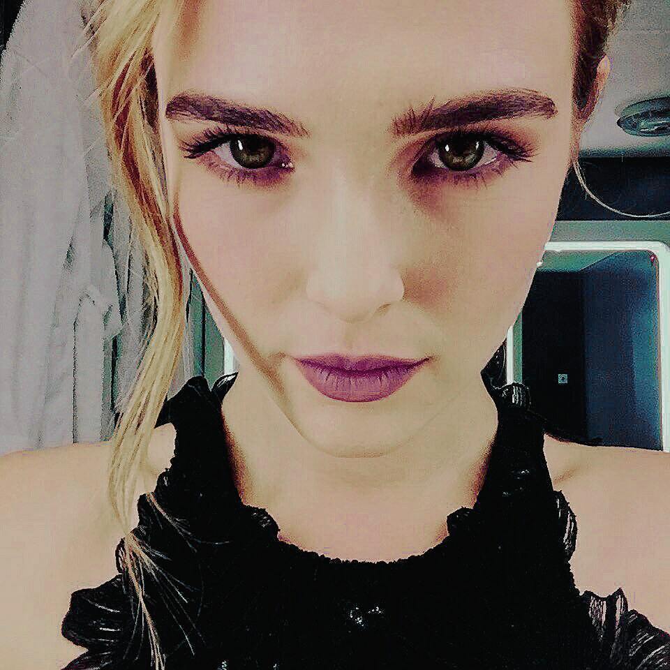 This View | Scrolller