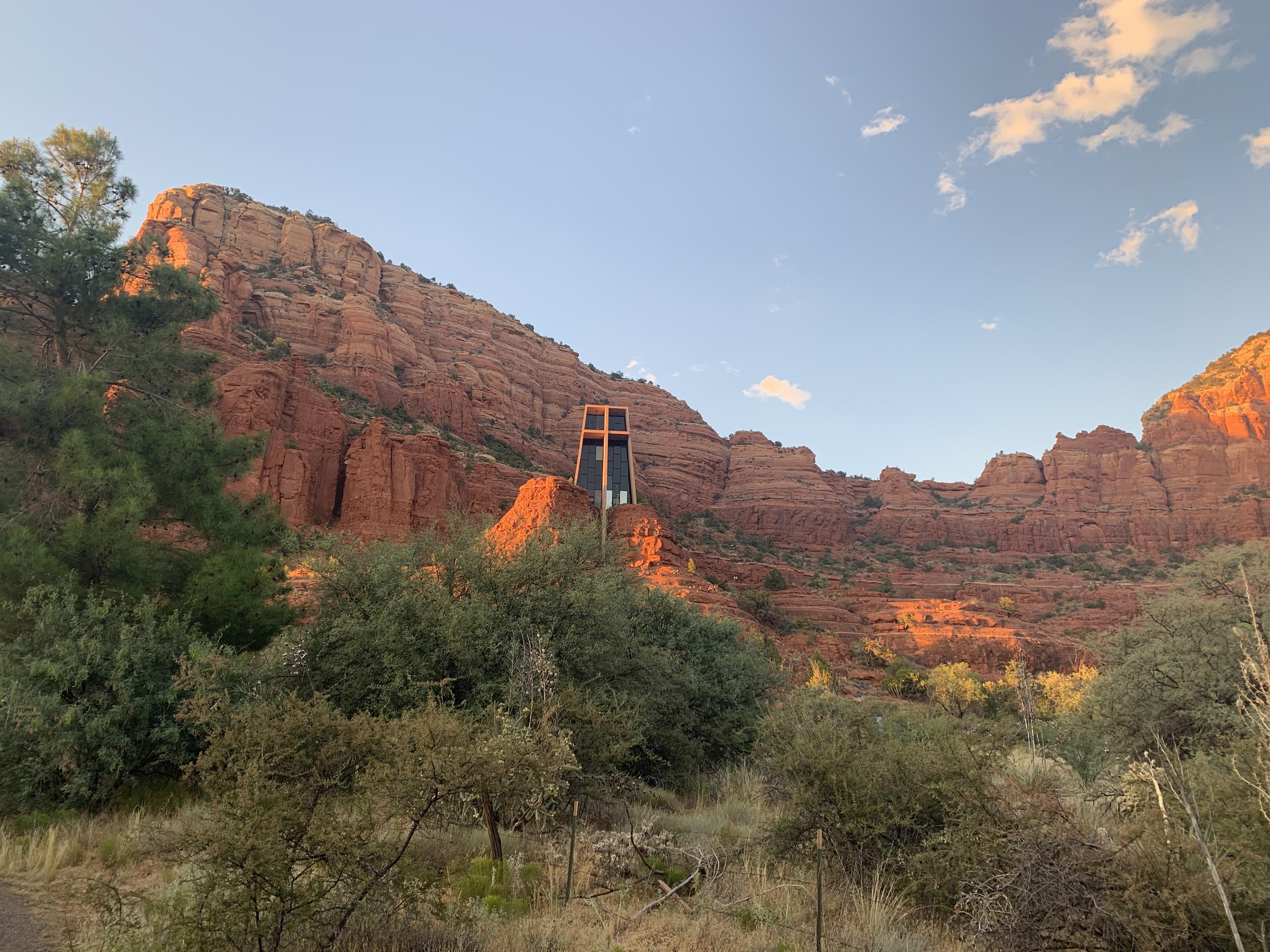 This view just never gets old.. | Scrolller