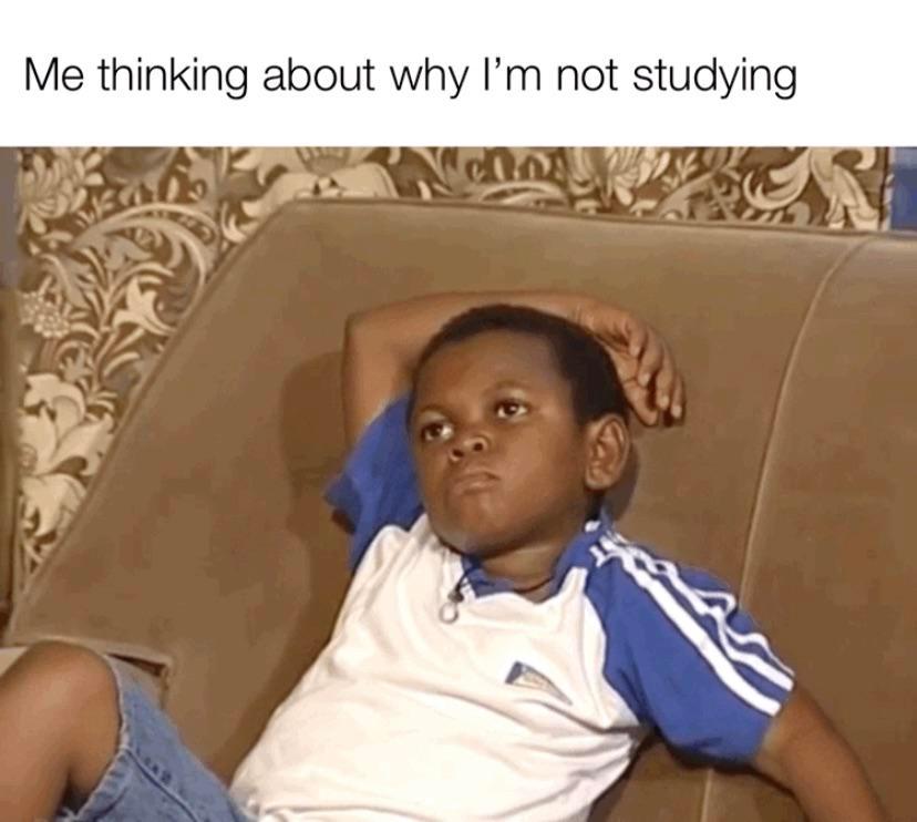 This wall is so interesting | Scrolller