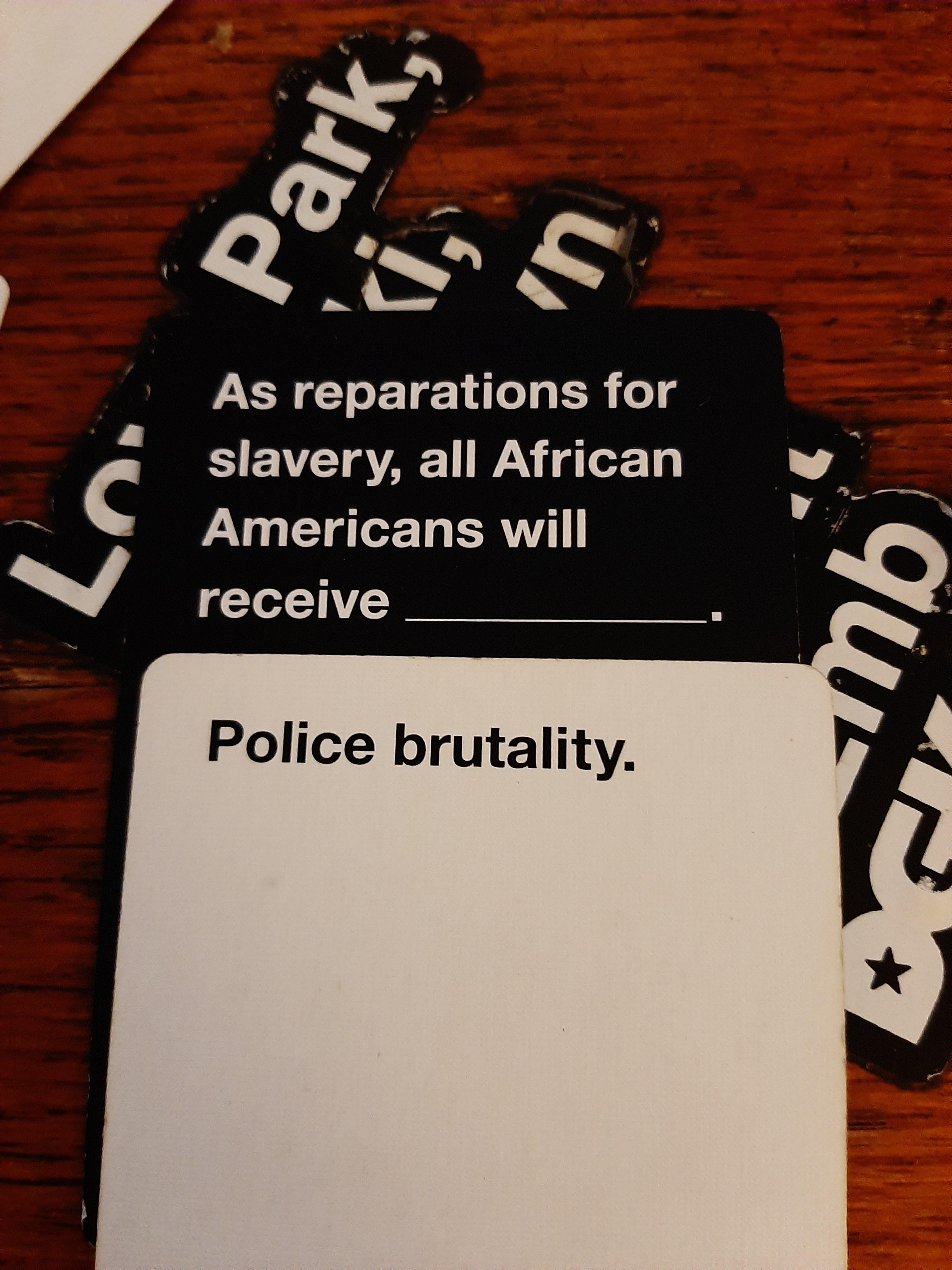 This was a clear winner | Scrolller