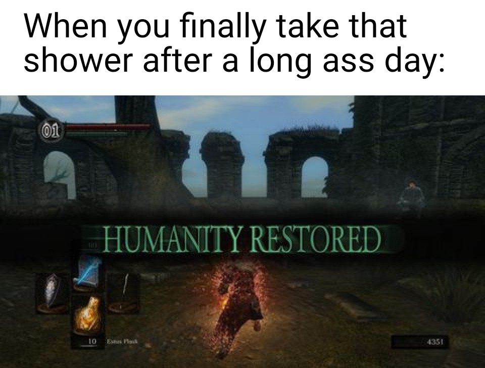 This Was Inspired By Helping My Friend Move Scrolller 4984