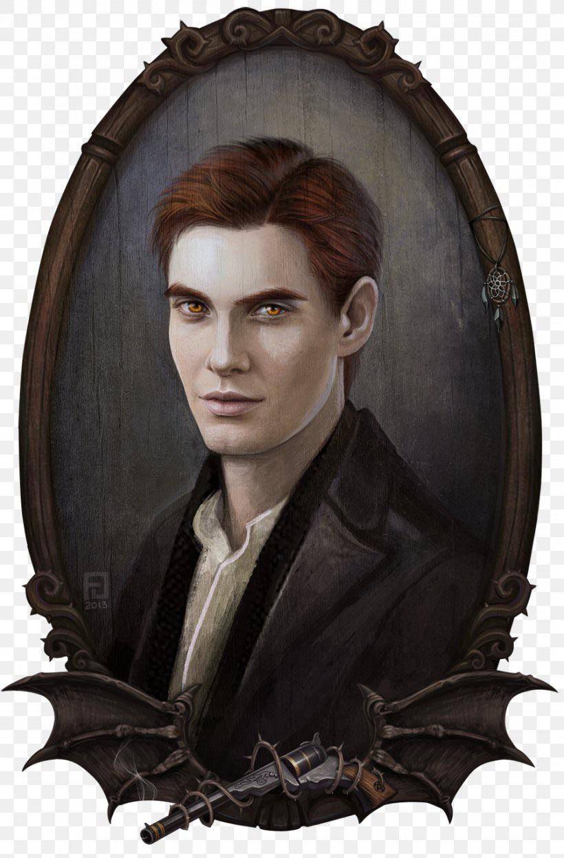 This was the closest image of Edward I had in my mind. | Scrolller