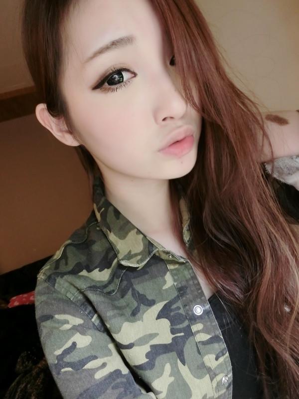 This week on /r/RealChinaGirls! | Scrolller