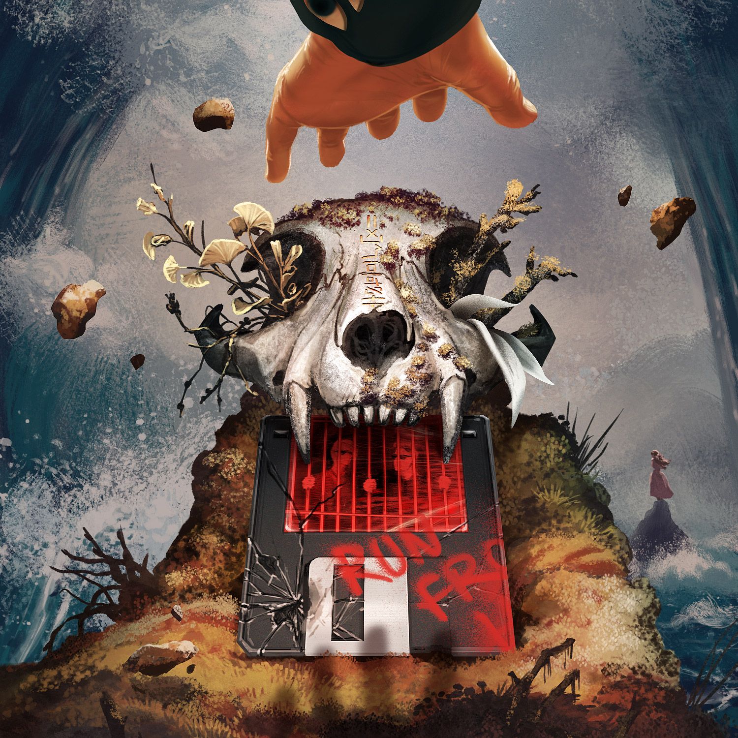 This week's recap! | Scrolller