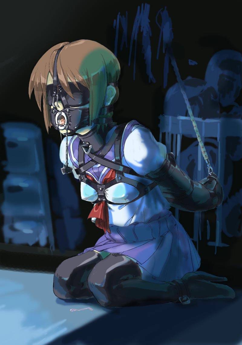 This will be an important lesson | Scrolller