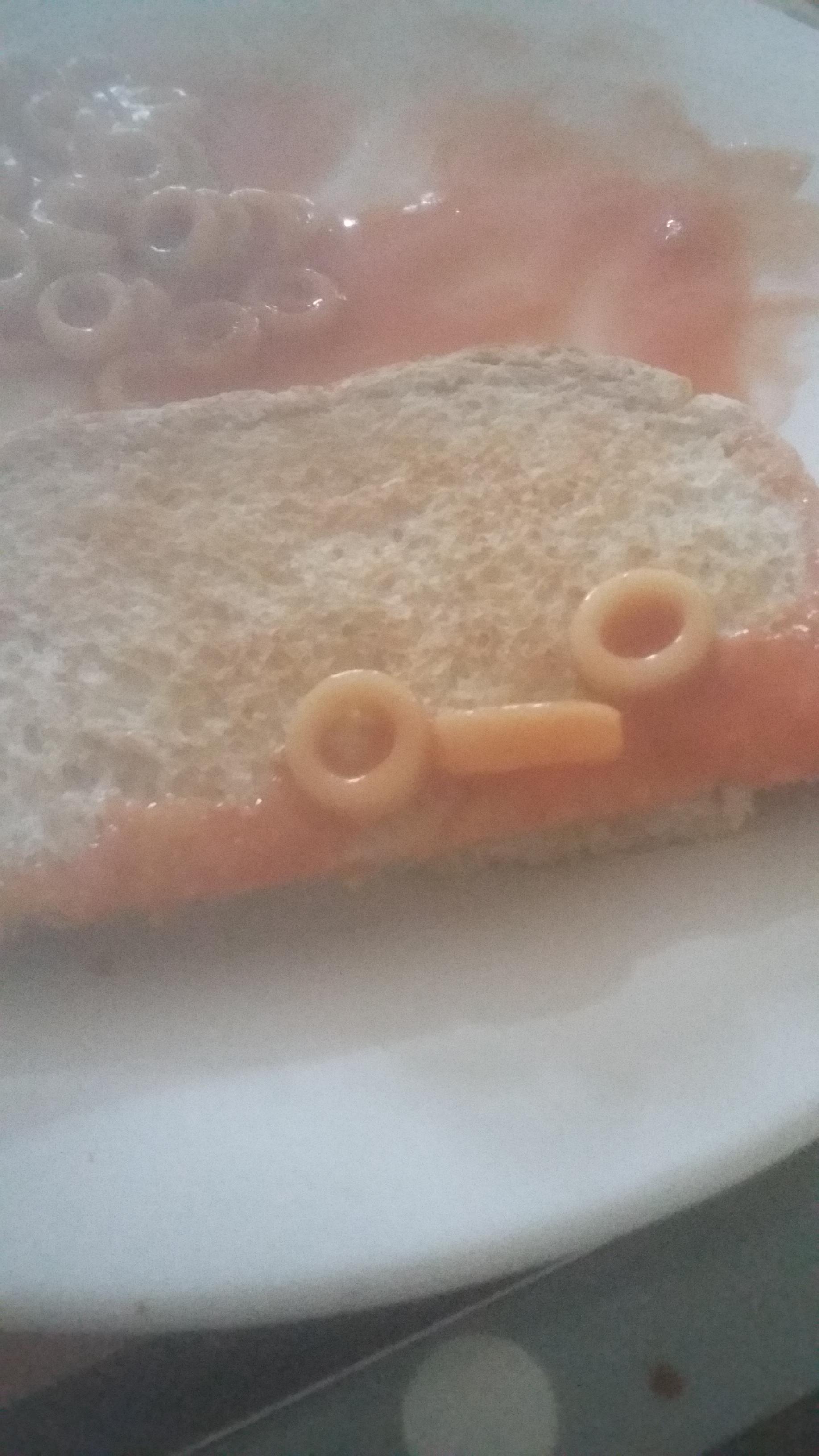 This will never happen again | Scrolller