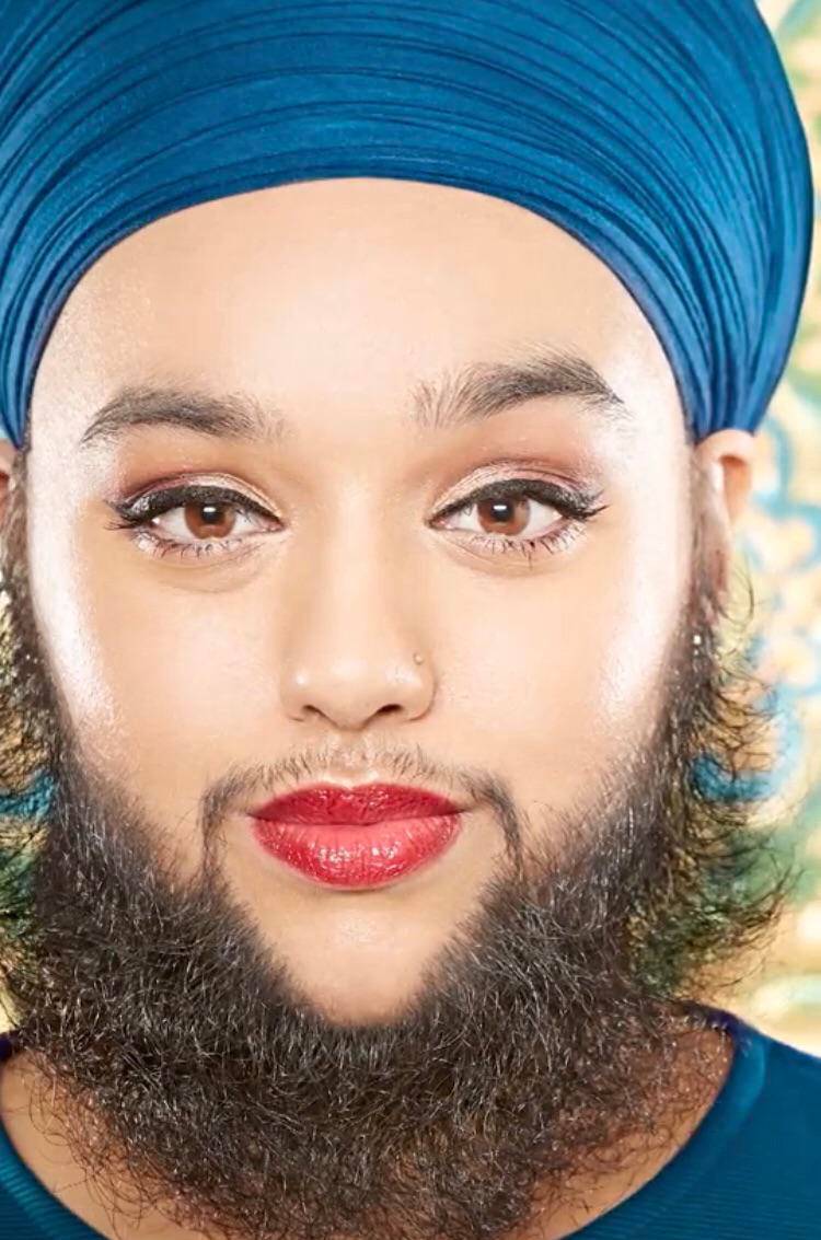 This world record holder [SoSh] | Scrolller