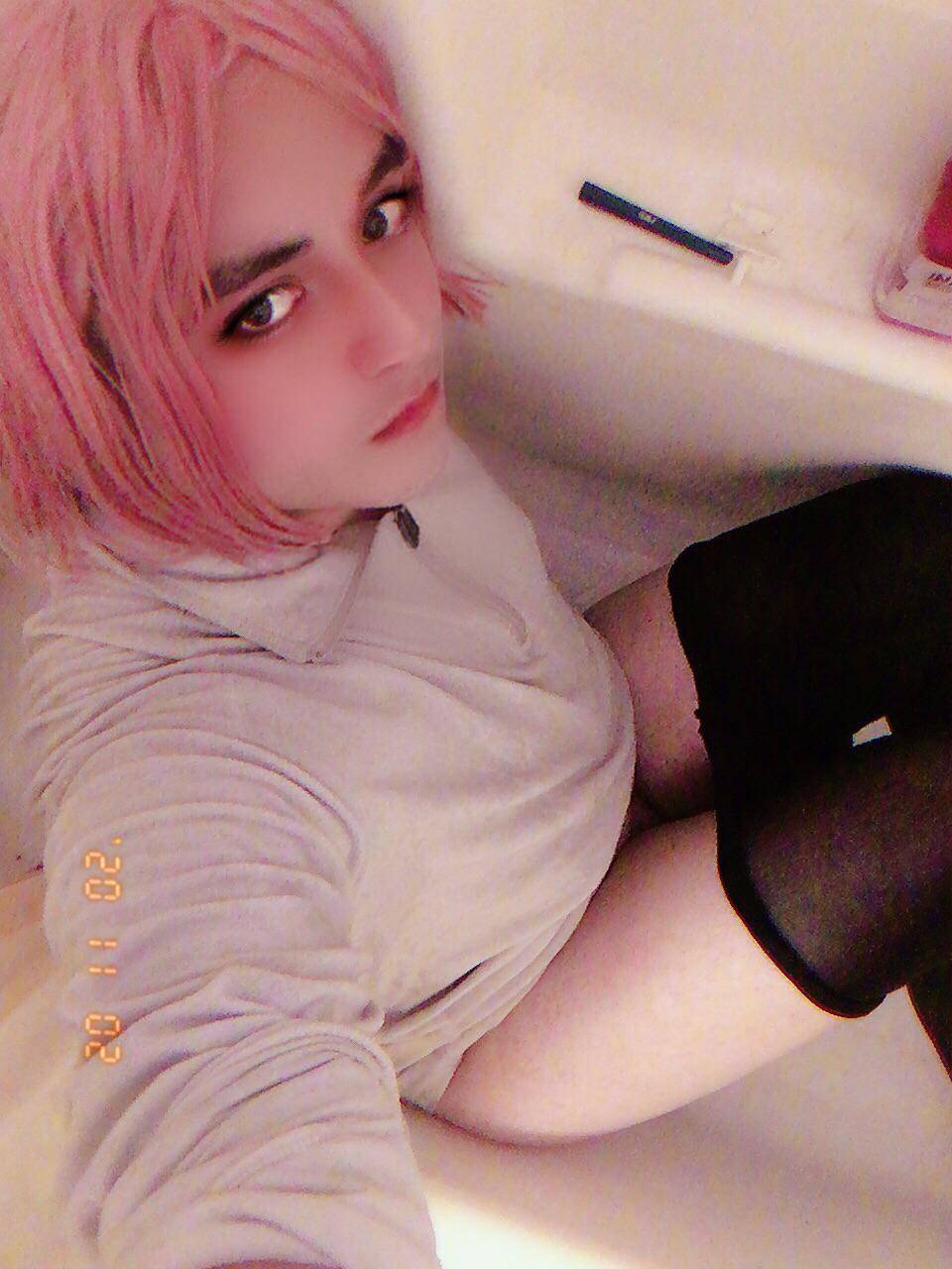 This worth posting? | Scrolller