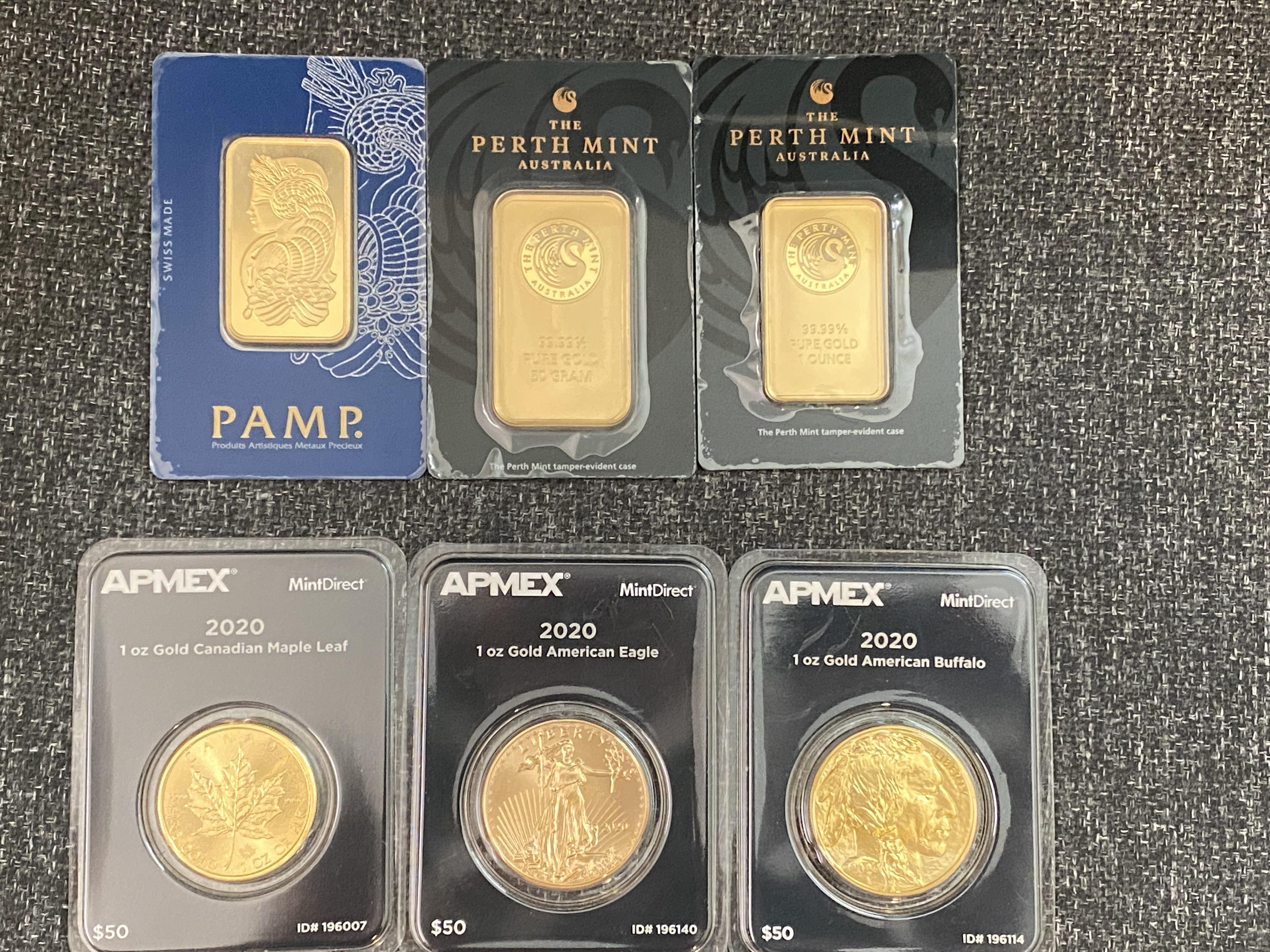 This year so far. | Scrolller