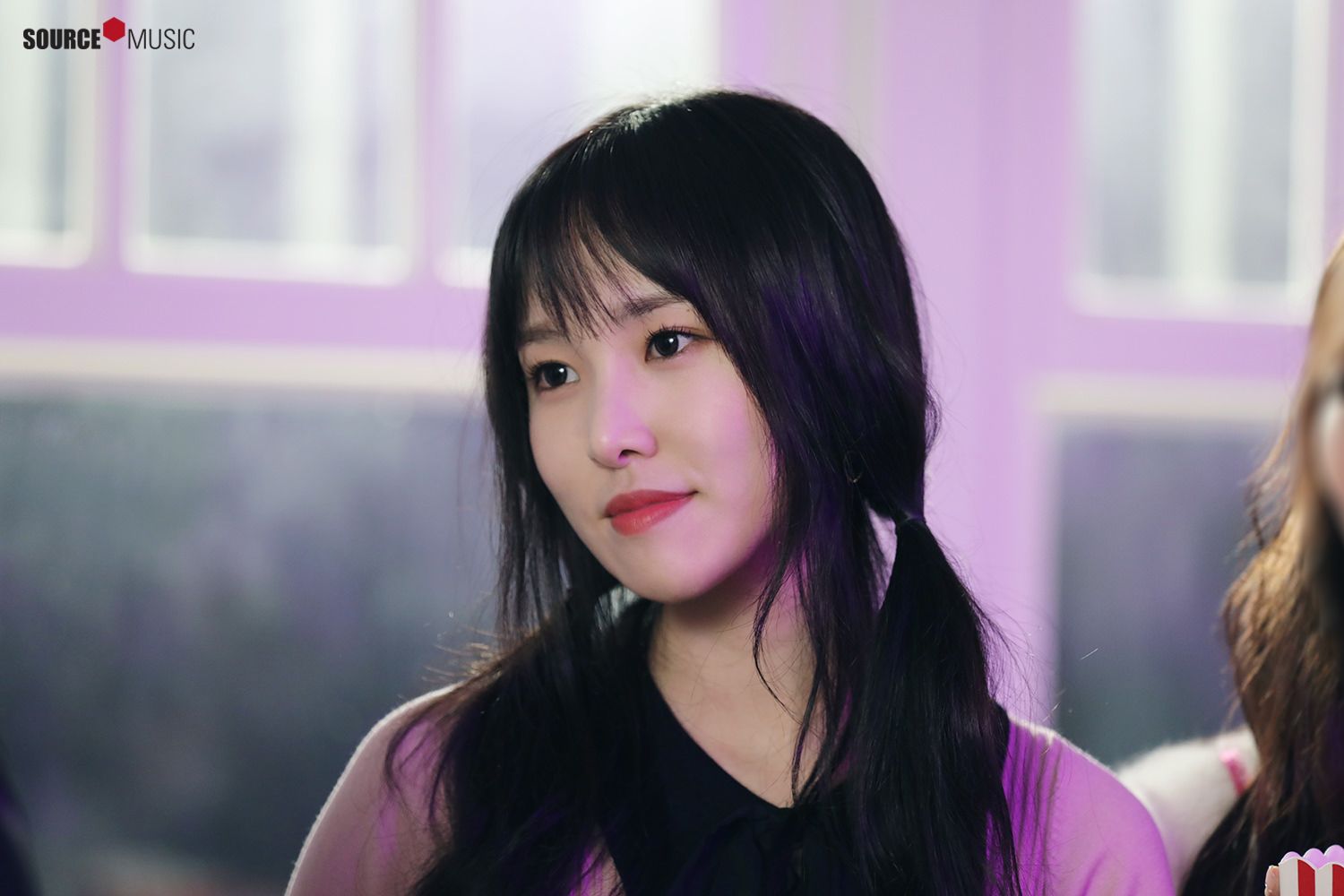 This Yuju! | Scrolller