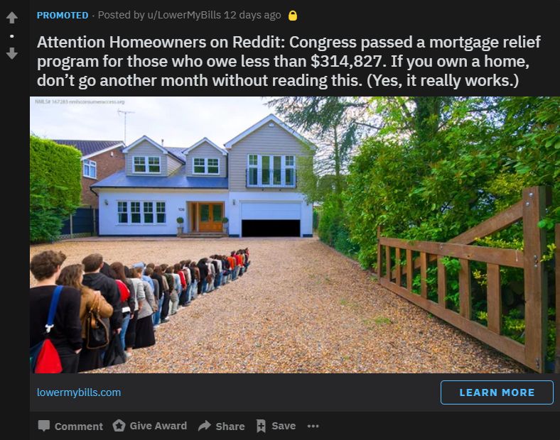 Those are some really tiny humans.... PROMOTED Photosop Fail on reddit. | Scrolller