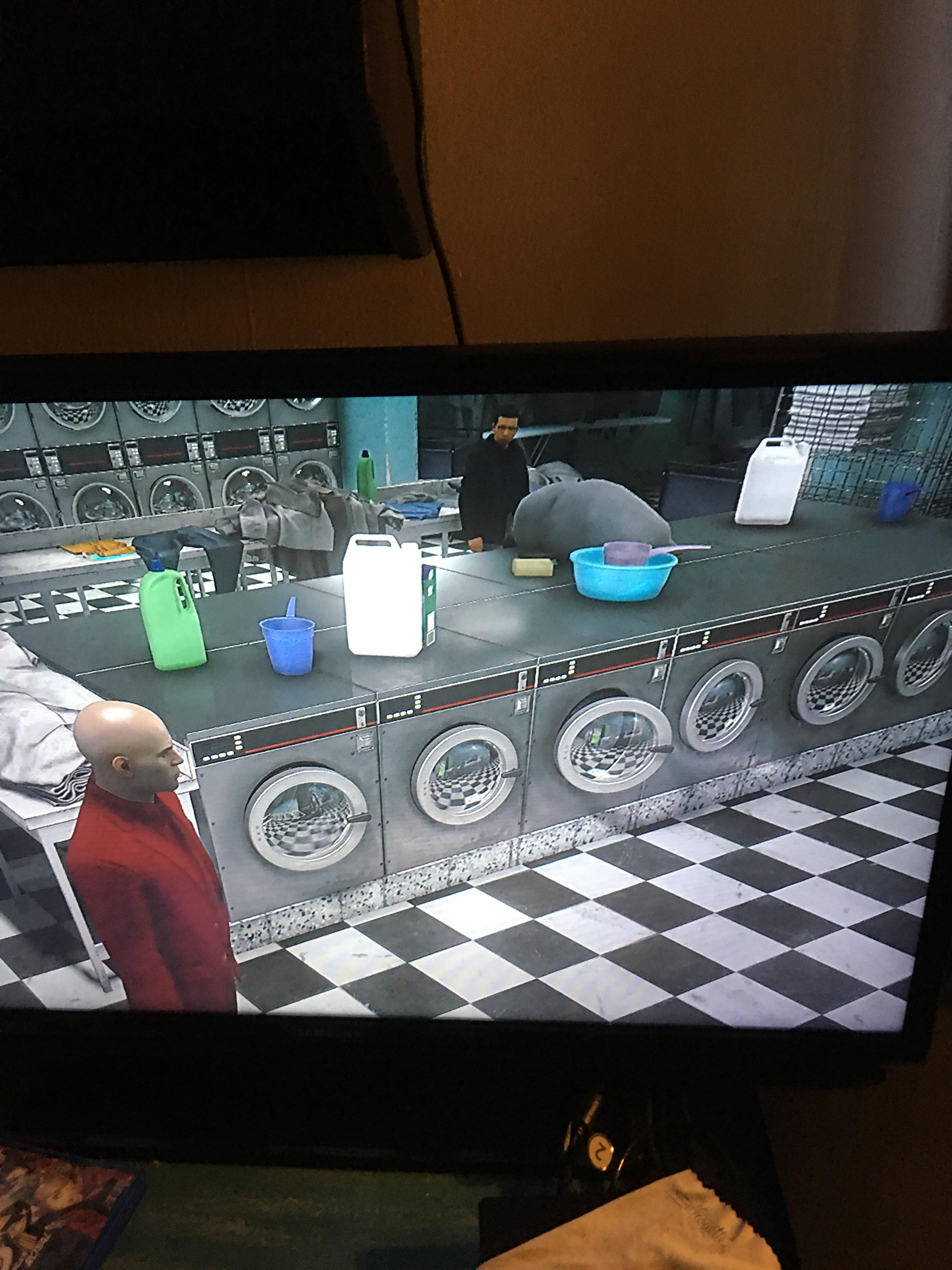 those bastards finally did it! | Scrolller