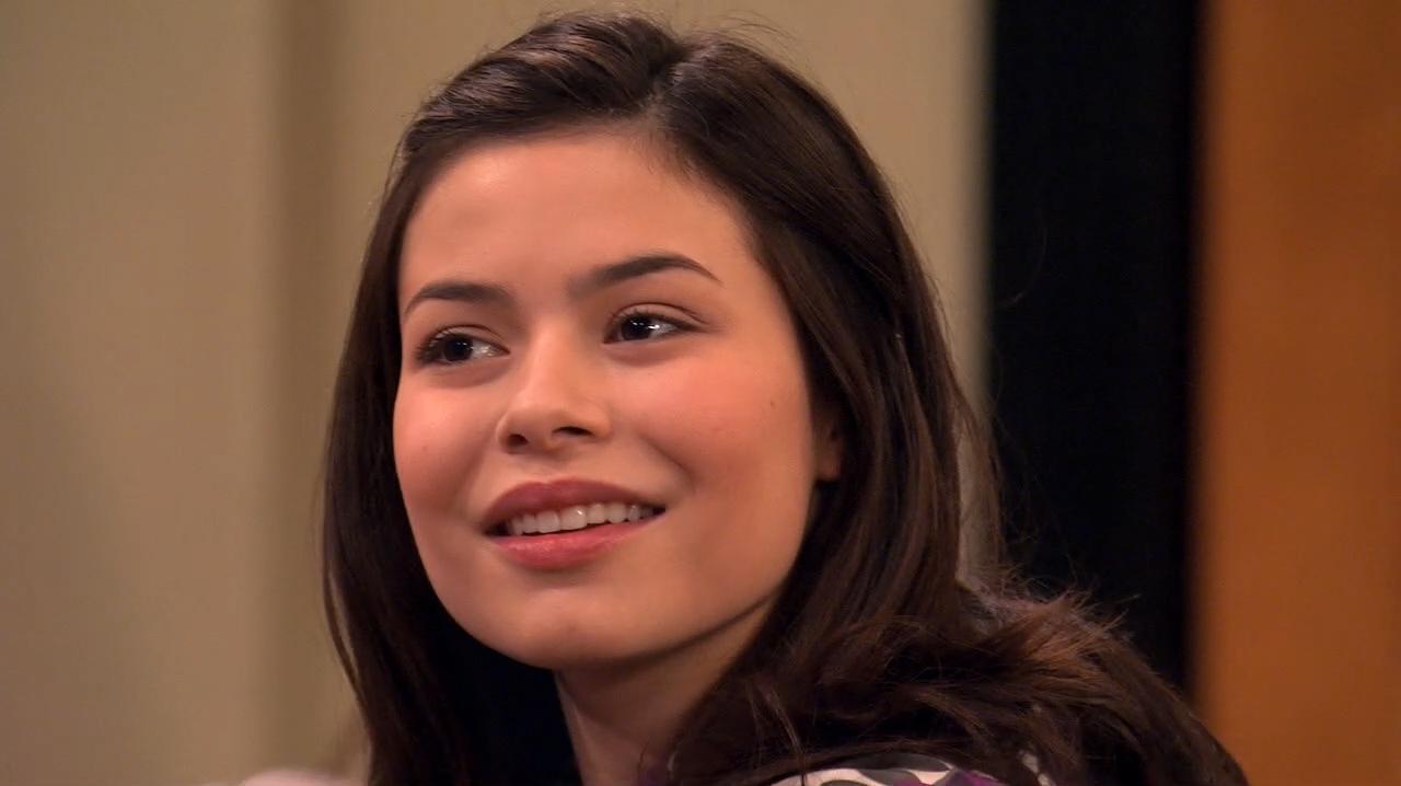 Those Cheeks | Scrolller