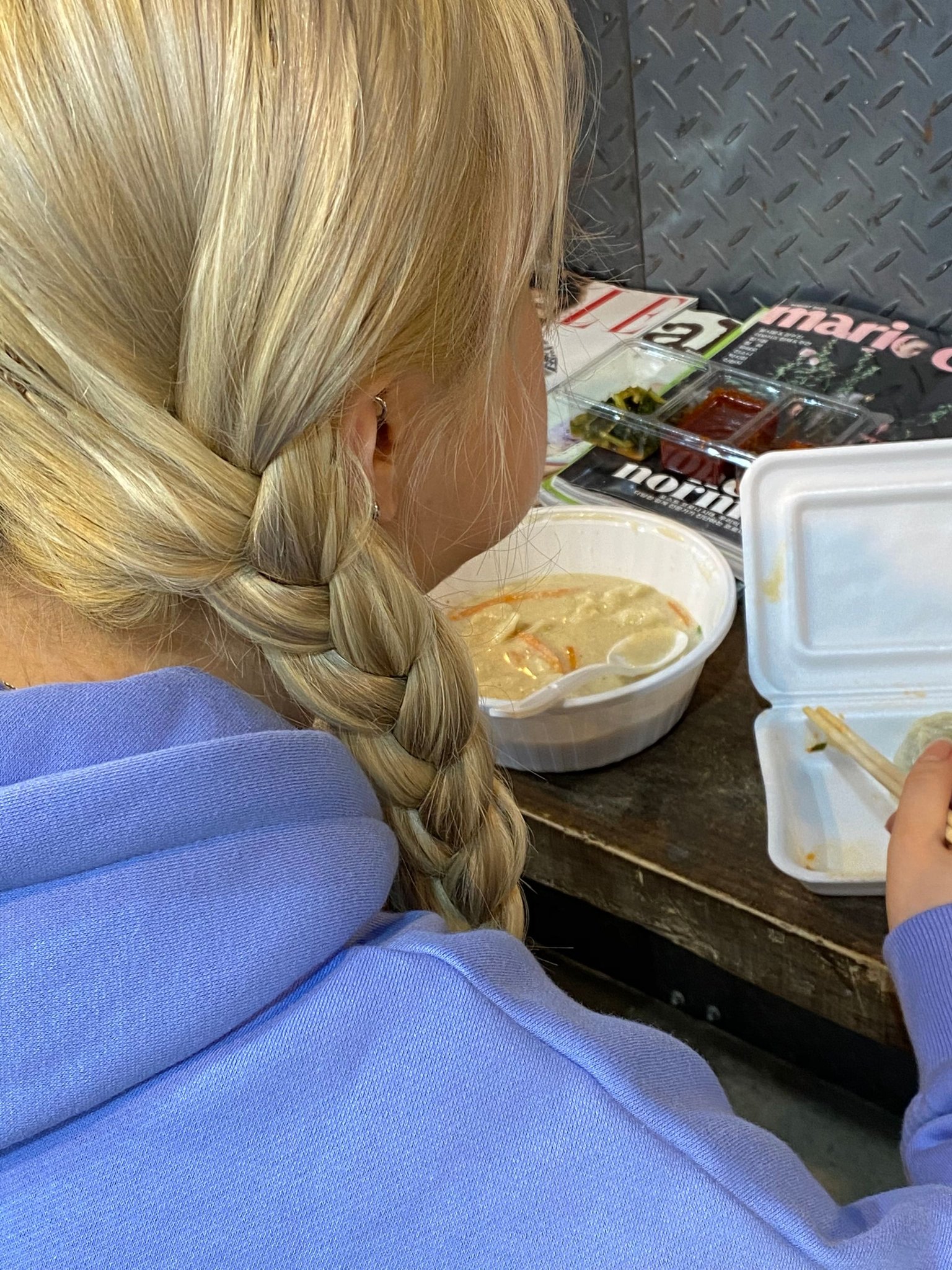 Those cheeks. 😅 | Scrolller