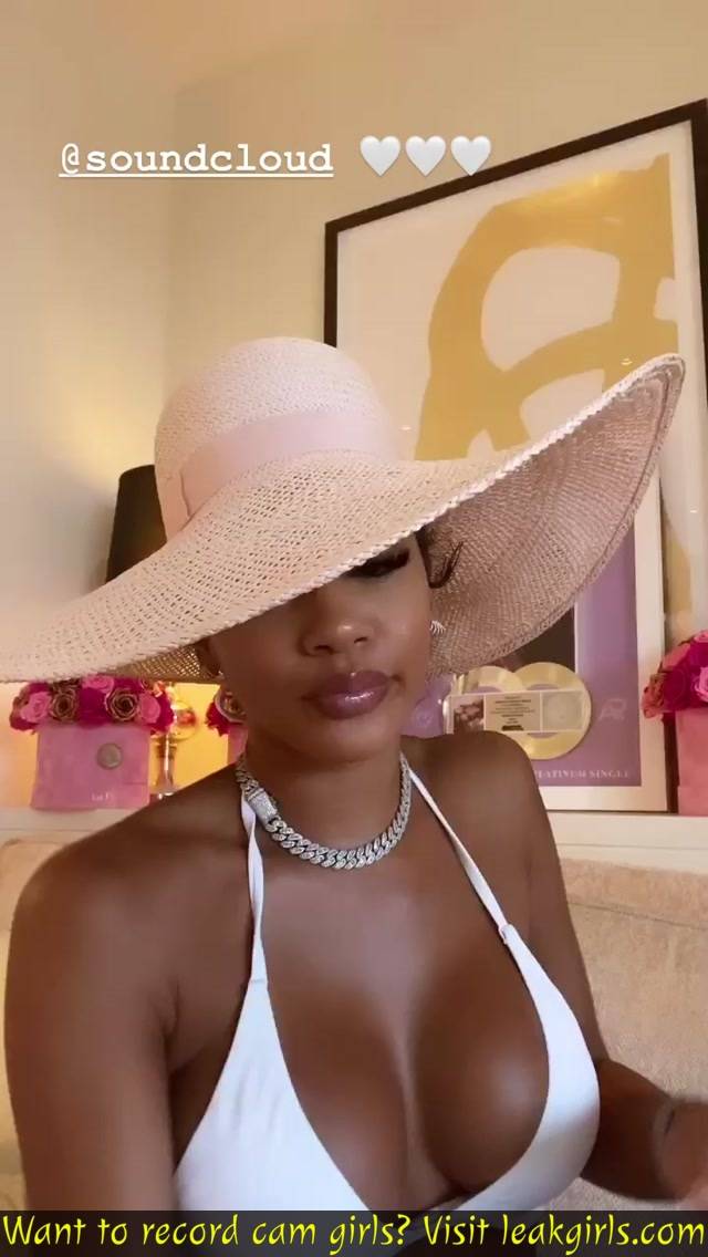 Those look too firm to me | Scrolller