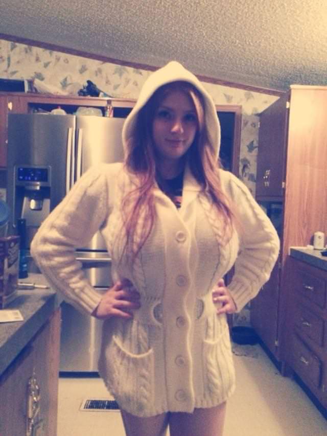 Those poor buttons | Scrolller