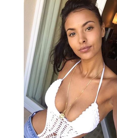 Those tits | Scrolller