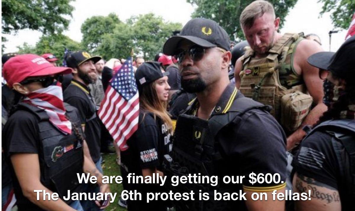 Those trucks get terrible gas mileage. | Scrolller