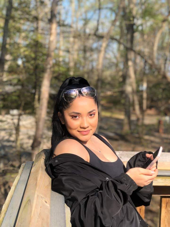 Thottie Scrolller