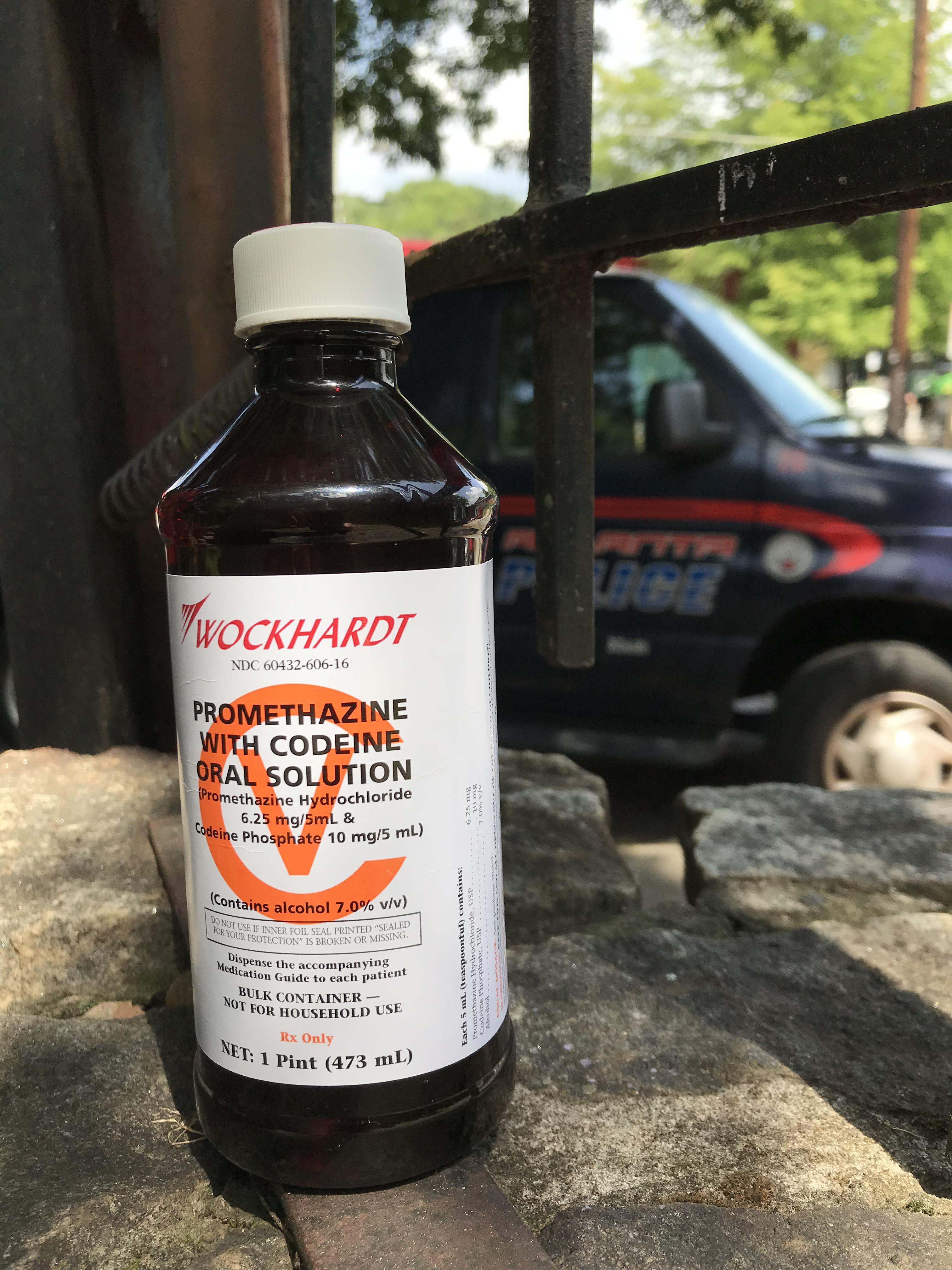 Thought It Was Cute Prob Delete Later Scrolller