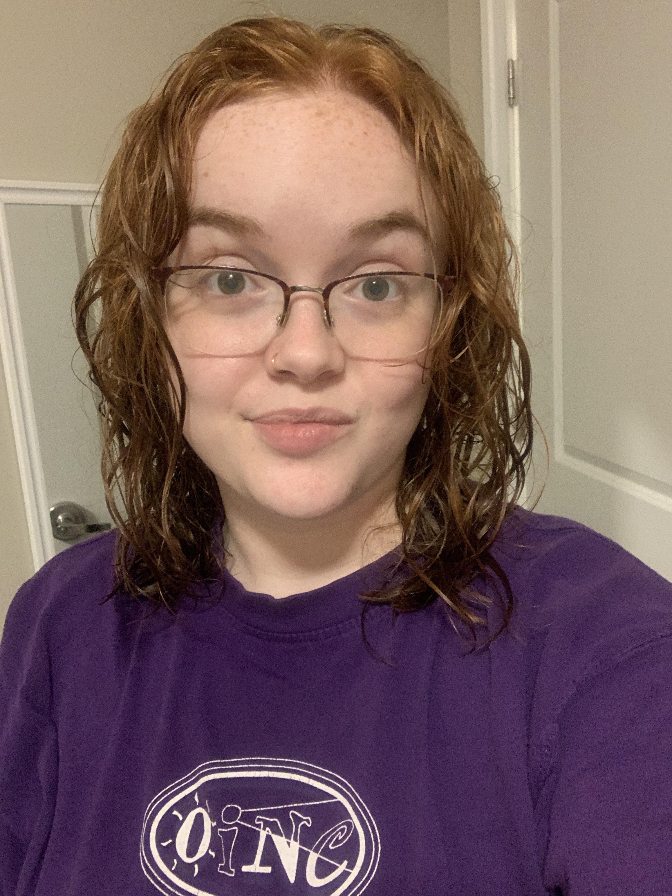 High cheekbones check | Scrolller