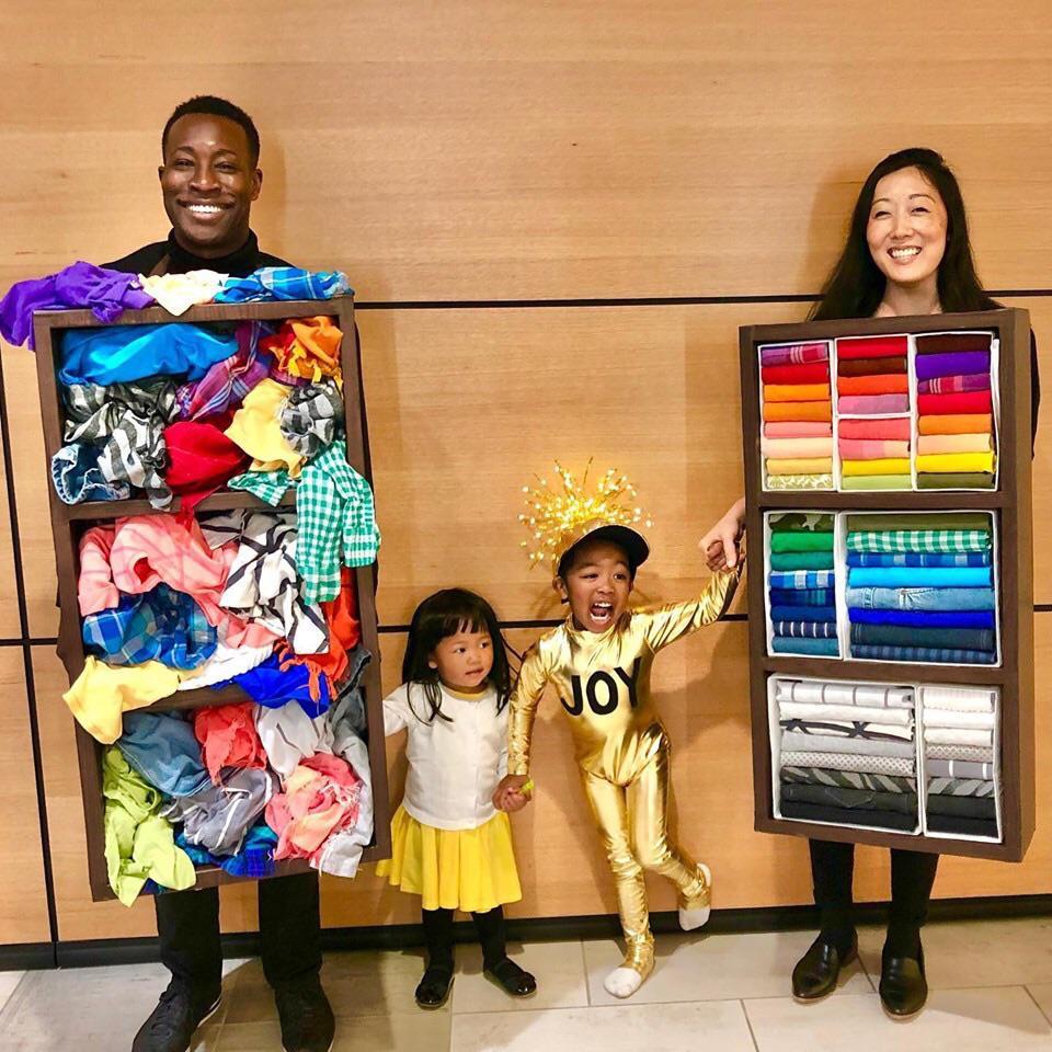 Thought this fits here | Scrolller