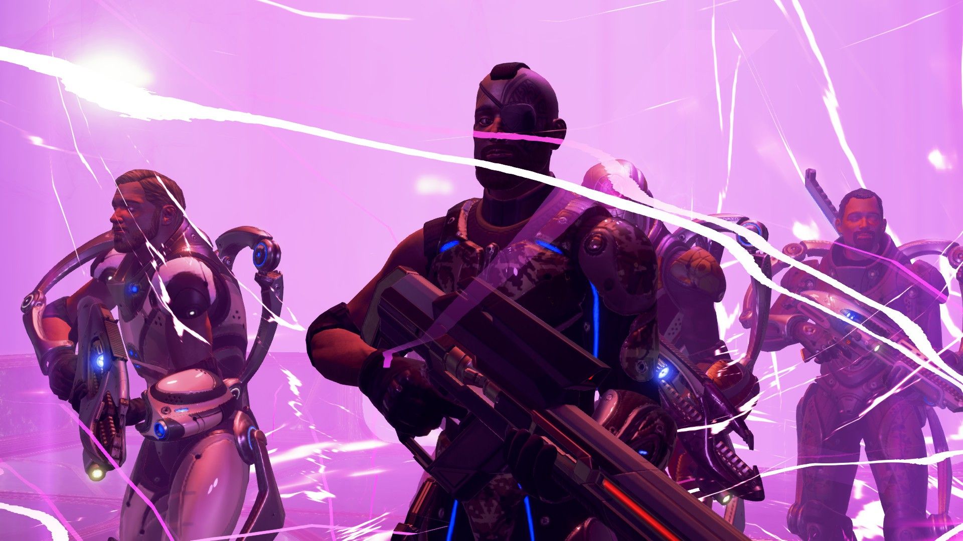 Thought this looked pretty cool | Scrolller