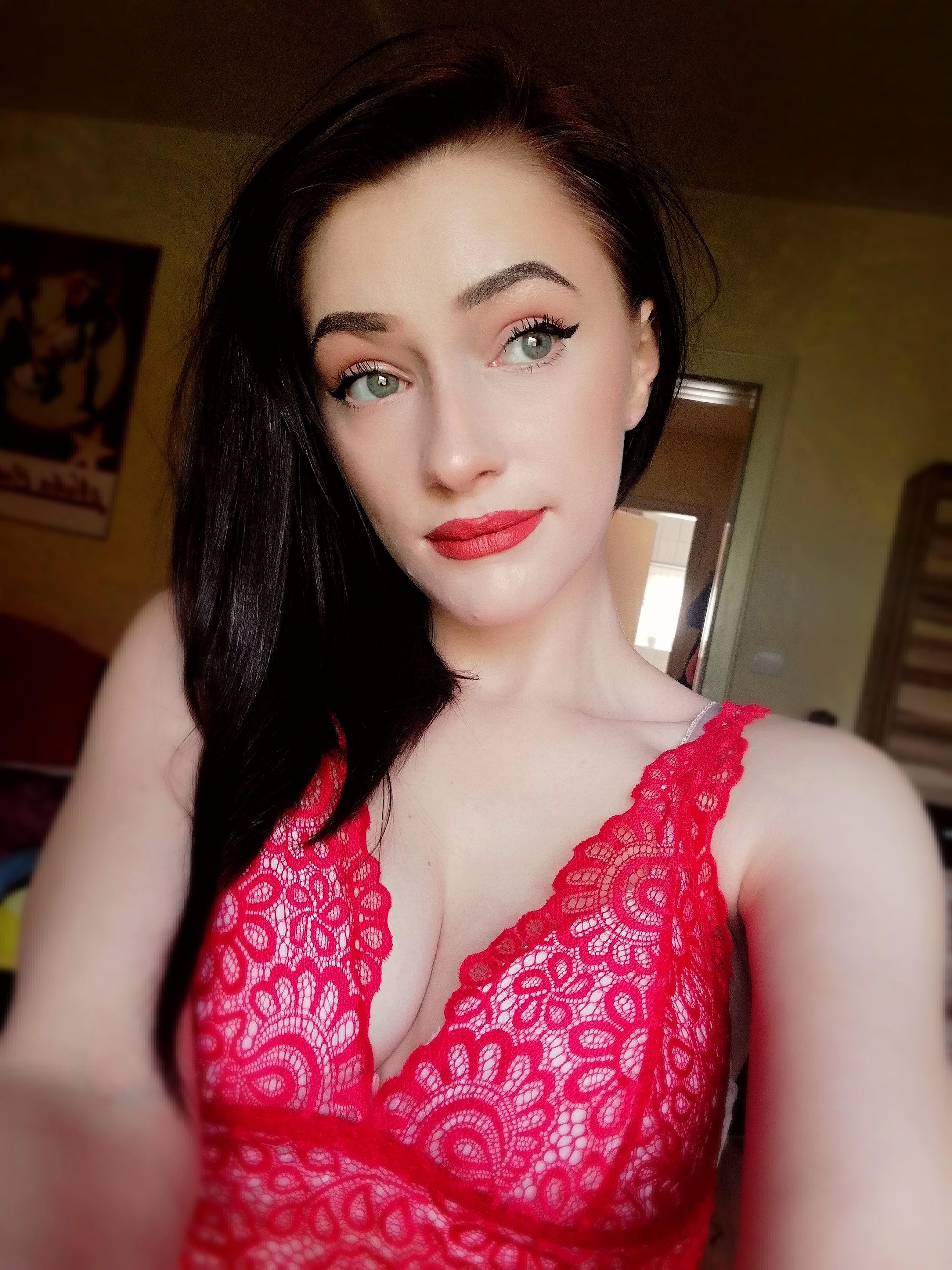 Thought this might fit here :) | Scrolller