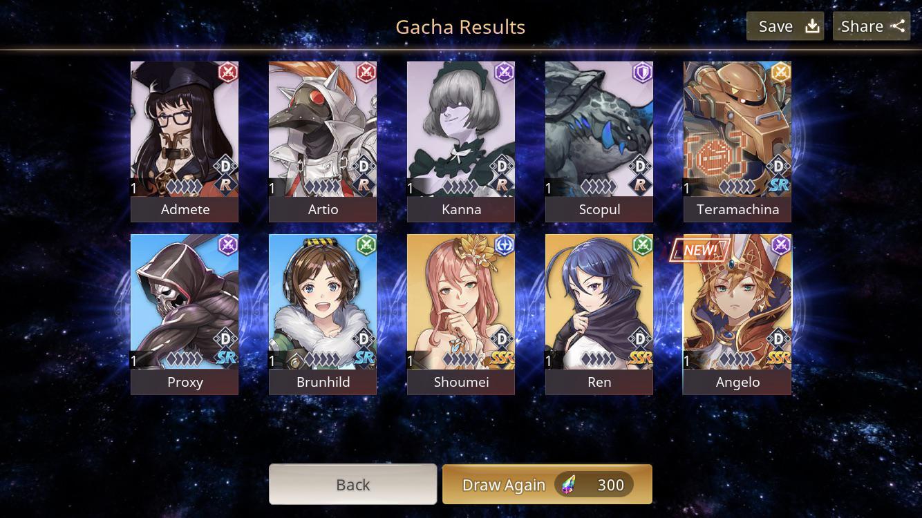 Thought this was a myth | Scrolller