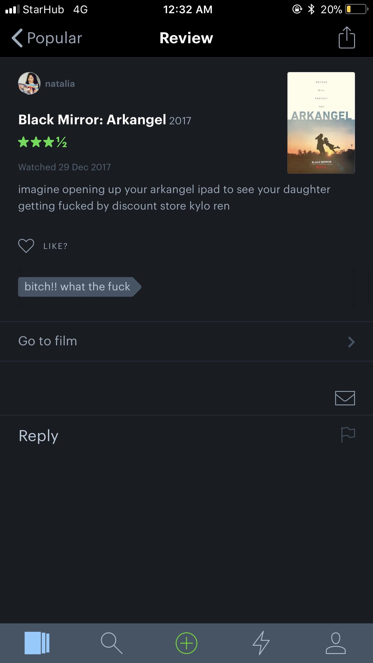 Thought this was accurate and hilarious | Scrolller