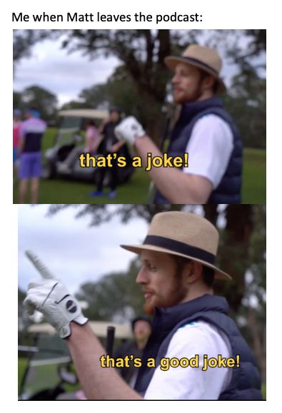 Thought this was fitting. | Scrolller