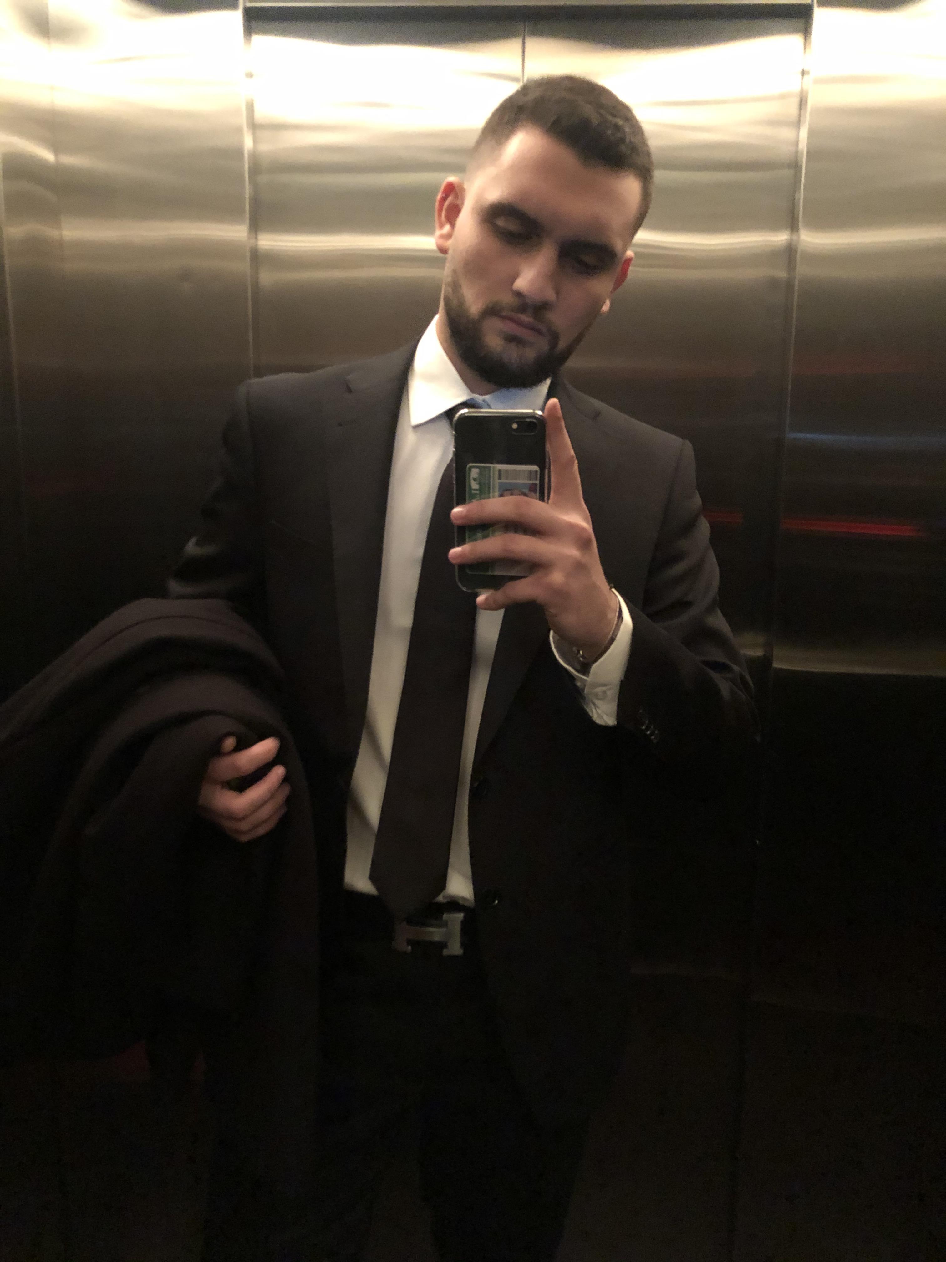 Thought this was worth posting :) | Scrolller