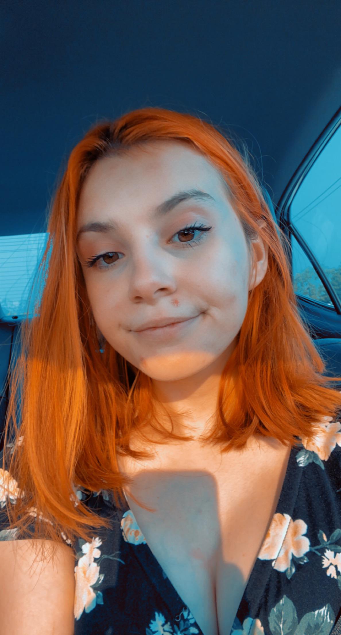 thought y’all might like this (19) | Scrolller