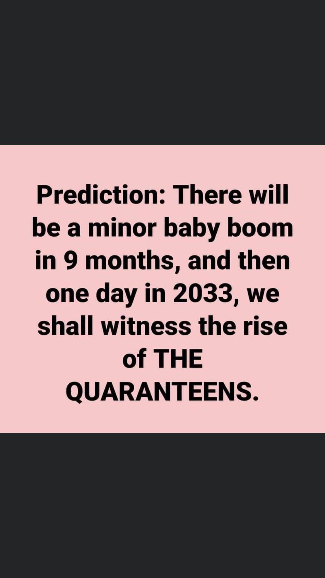 Thought y’all would find this amusing | Scrolller