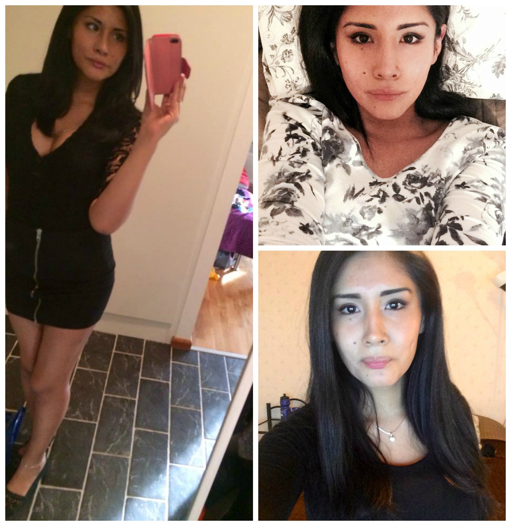 Thoughts? | Scrolller