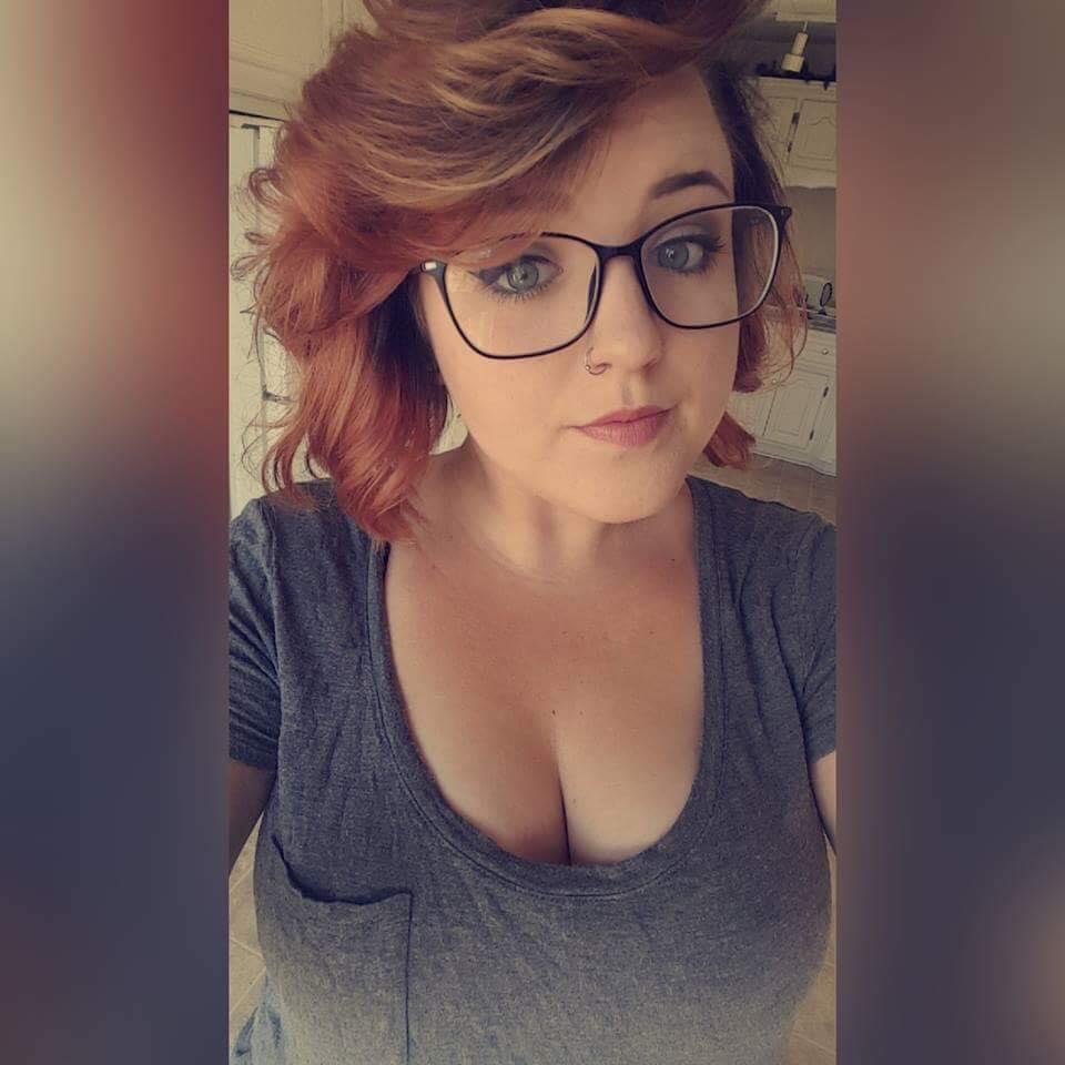 Thoughts? | Scrolller