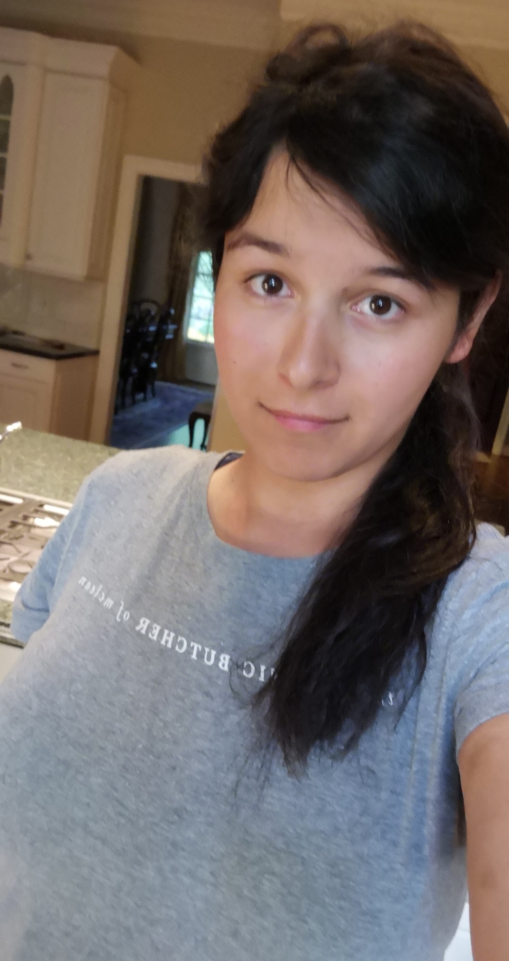 Thoughts? | Scrolller